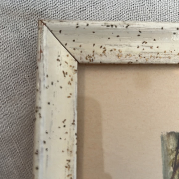 Marius Girard | Art | 2 Wonderful Watercolor Pictures From Marius ...